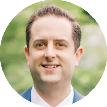 Looker Workshop - Zazmic