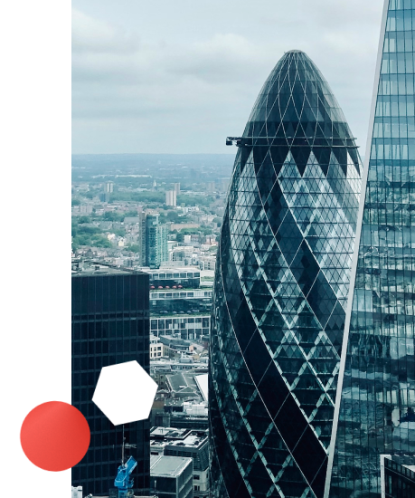 GenAI Tech Talk London - Zazmic