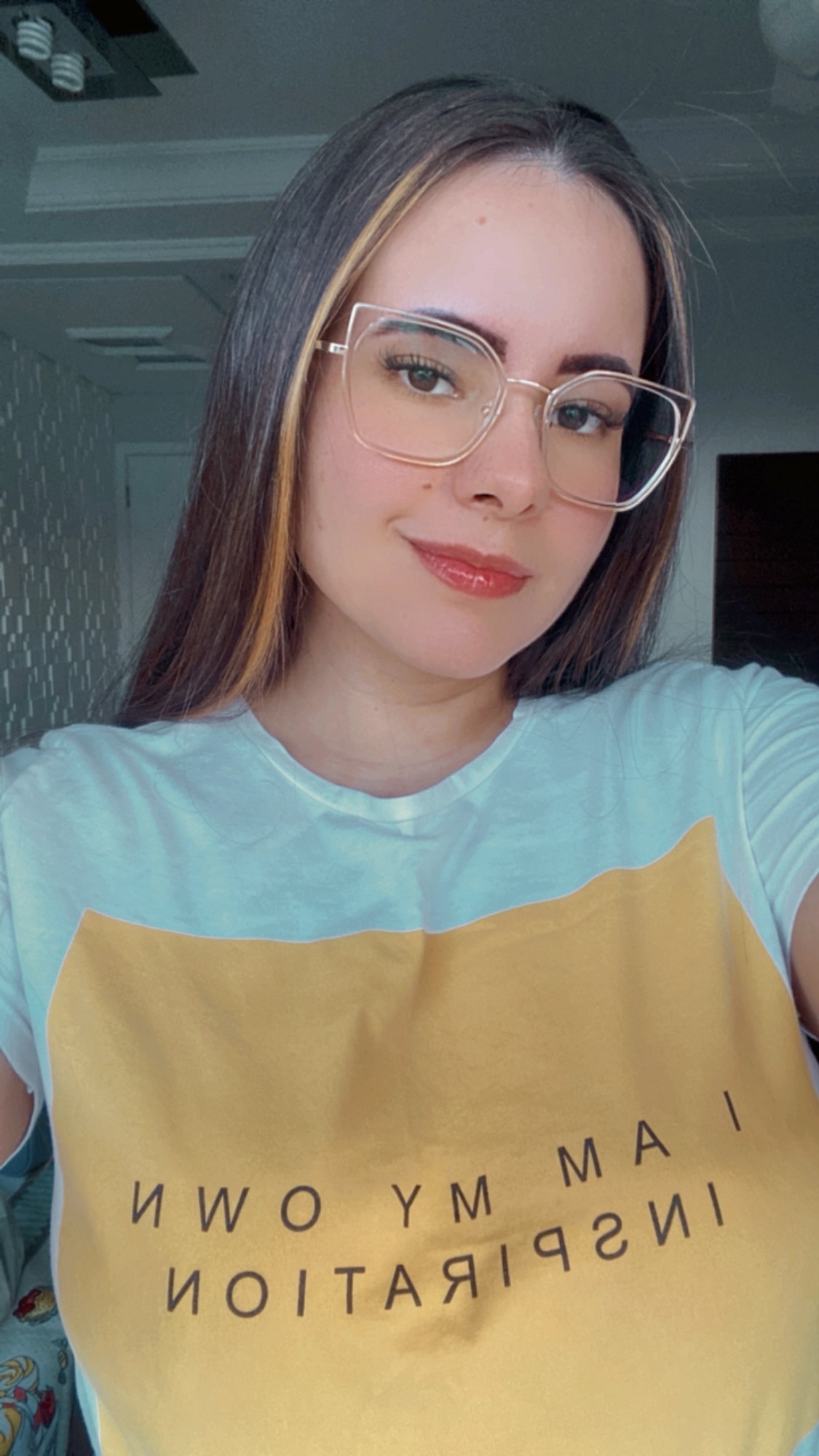 Sarah Rocha - Zazmic